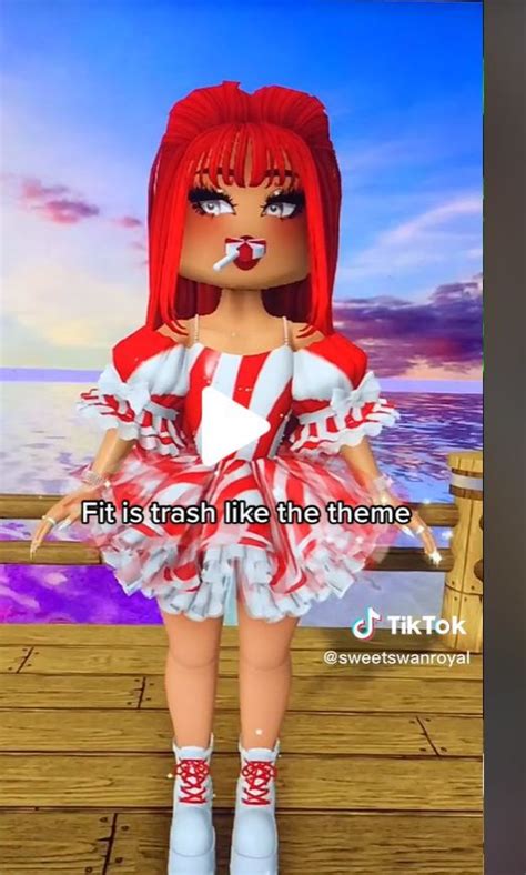 Sweet Like Candy Sweet Like Candy Candy Theme Island Theme