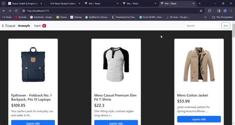 Meryem Gurgen İpekcİ On Linkedin Shoppingonline Store Place The