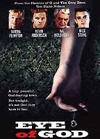 Martha Plimpton Nude Pics Videos Sex Tape