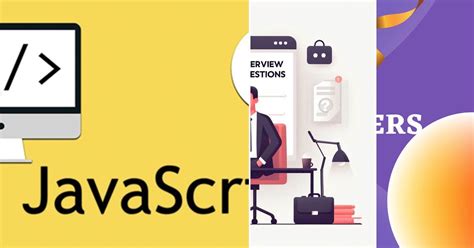 list js concepts curated by ankit jangra medium