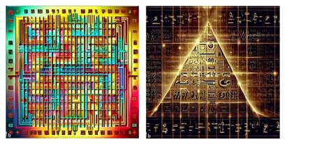 How To Find The Inverse Of A Matrix Using Qr Decomposition With Python James D Mccaffrey