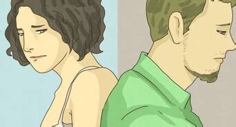 Sex Addiction Test Private