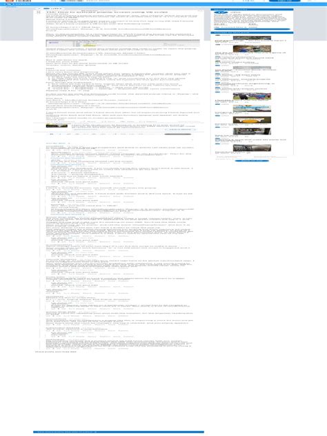tia how to activate popup screen using vb script plc pdf