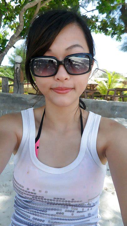 Malaysia Porn Pictures Xxx Photos Sex Images 420187 Pictoa