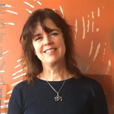 Aramis Ccs Newsletter 5 July 2023