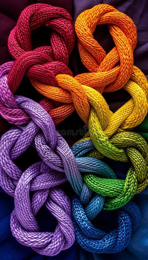 strength in diversity connecting partnerships through unity support