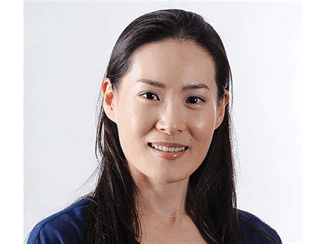 Michelle Kim Repsol Energy Council