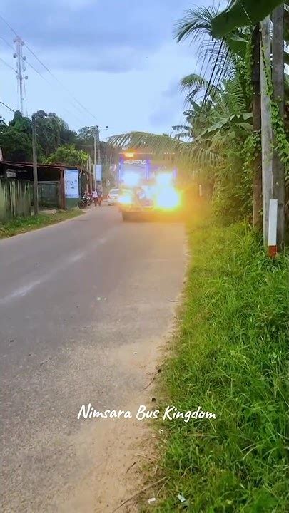 2023 අම්මෝ රූප සුන්දරි කොහොමද එයාගේ අලුත් Vip Update එක New Videos Shorts Youtube