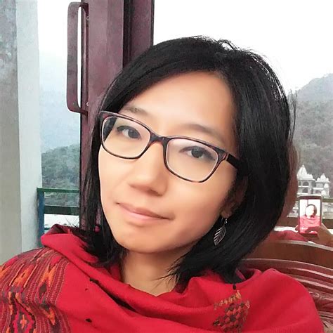 Sherry Zhang Substack