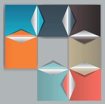 Irregular Square Vector Art Icons And Graphics For Free Download