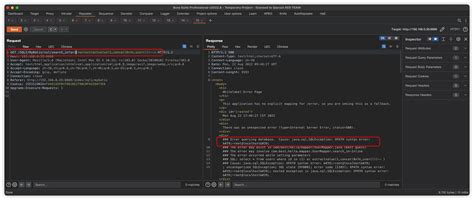 java sql注入 web安全 uzzzzz
