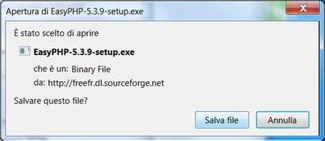 Lavori E Lavoretti Php And Netbeans Preparare Rapidamente Lambiente Di