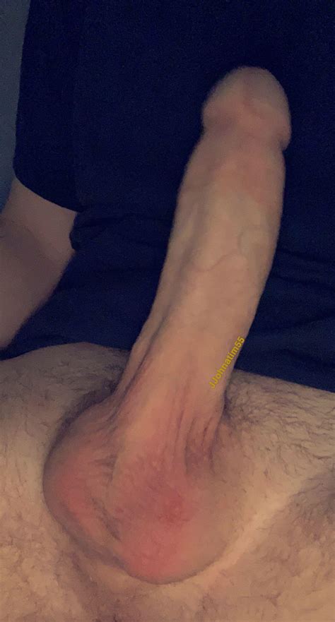 Make Me Bust Scrolller
