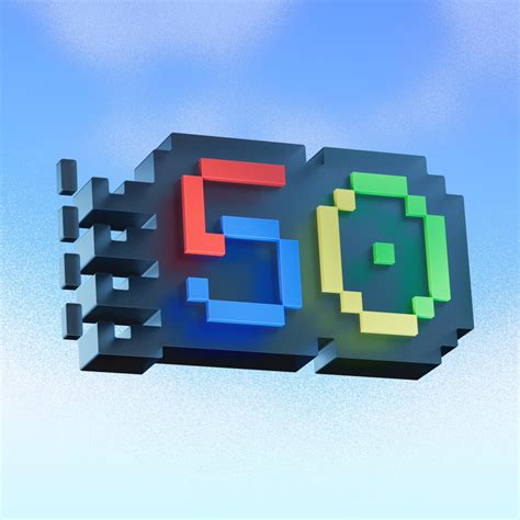 Microsoft In Education Eager To Start Your Career In Tech Listen Up Completing These Courses