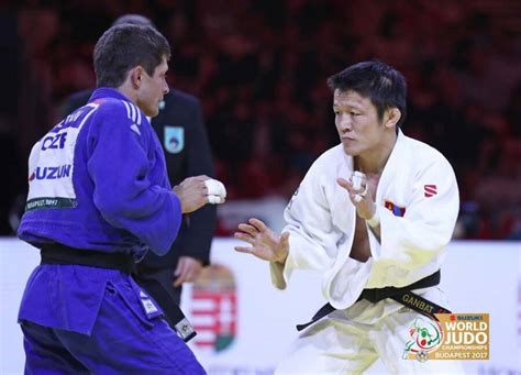 “ГААГИЙН ГРАНПРИ” Д МАНАЙ 10 ЖҮДОЧ ХҮЧ ҮЗНЭ