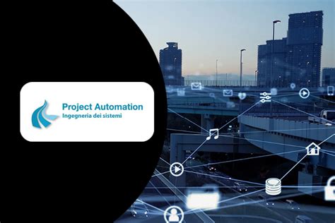 Porini Case Project Automation