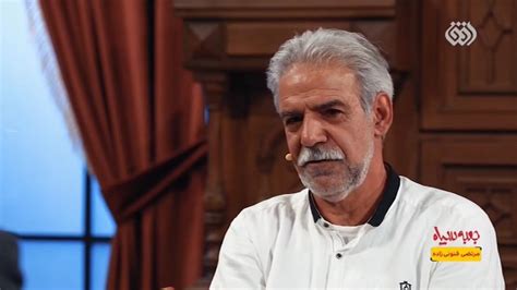 مرتضی فنونی زاده، از تولد تا پیوستن به پرسپولیس جعبه