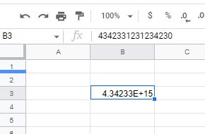 How To Excel Tips Tricks