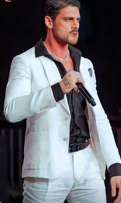 Pin On Michael Morrone Handsome Italian Men High Fashion Men Vogue Men