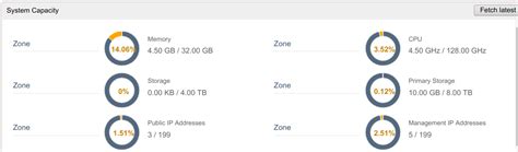 what s new in cloudstack 4 11 cloudstack feature deep dive shapeblue