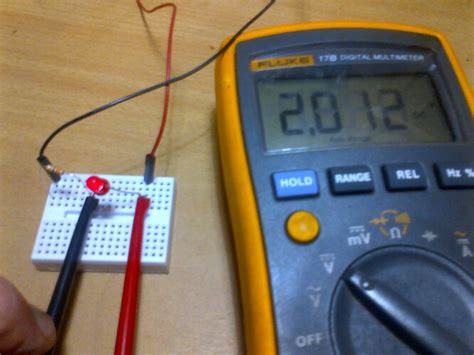 Beginner Question On Resistors General Electronics Arduino Forum