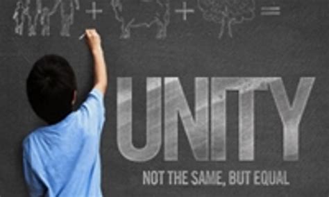 Unity Where To Watch And Stream Online Entertainmentie