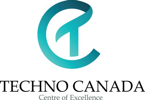 job placement assistance