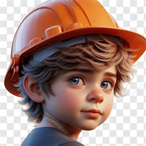 공사중인 아이 Png 일러스트 Psd 및 클립 아트에 대한 무료 다운로드 Pngtree