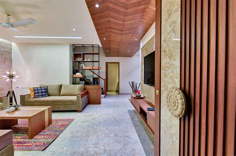 Small Beautiful Bungalow House Design Ideas Interior Small Bungalow Designs