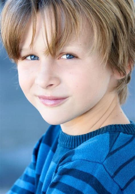 Zac Shimmer And Shine Arpabet Support Voiced By Blake Bertrand