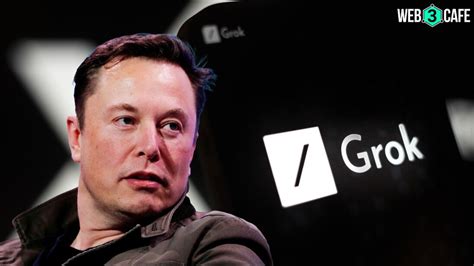 Elon Musk Announces Plans To Open Source Grok Challenging ChatGPT Profit By Pakistan Today