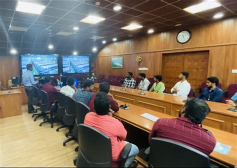 Anand Sampath On Linkedin Learning Teaching Knowledgesharing Hydrogen Highpressure