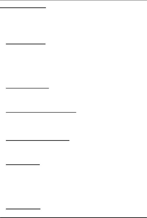 Application Softwarescientific Engineering Graphics Business