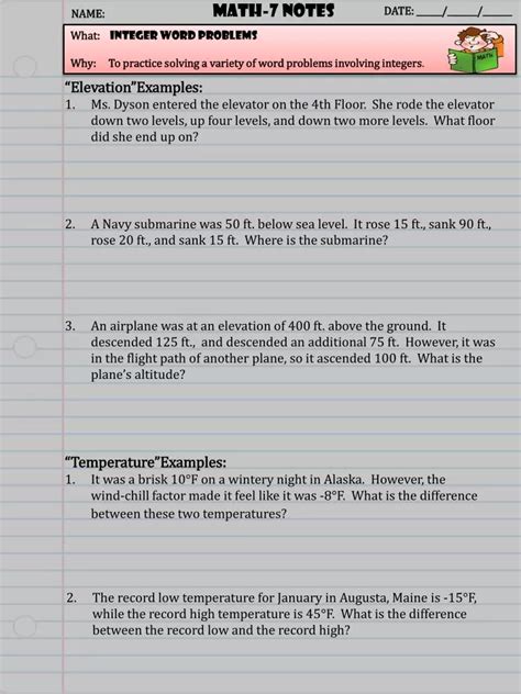 PPT ElevationExamples PowerPoint Presentation Free Download ID