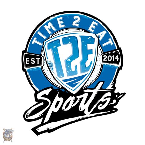 T2e 2k Rules T2e Nba