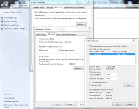 How To Fix Problem With Sap Gui 710 And Citrix Universal