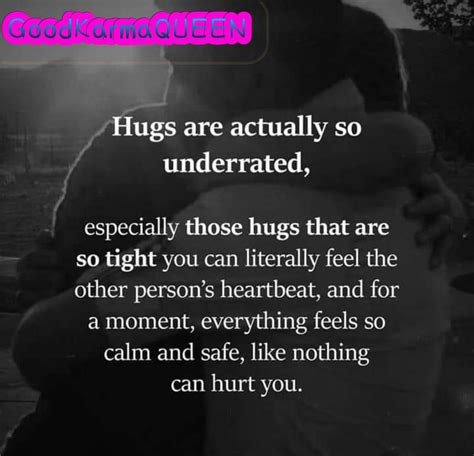 R Hugs R SexPositiveWomen