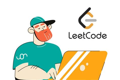 Best Alternatives To Leetcode For Data Science Stratascratch