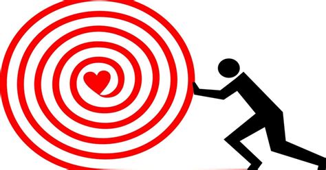 Choice Support Finding A Sex Worker