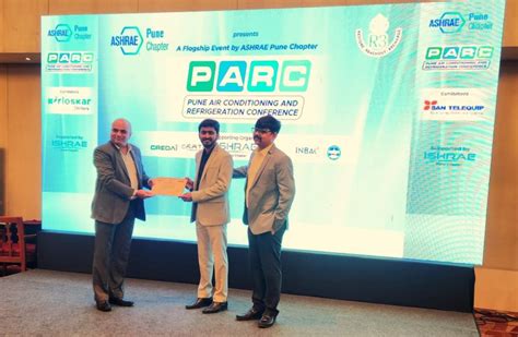 Automation Deltaindiaindustrialautomation Deltapoweringgreenindia… Delta India Automation