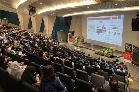 Digital Making With Raspberry Pis In Primary Schools In Sarawak Malaysia Raspberry Pi Foundation