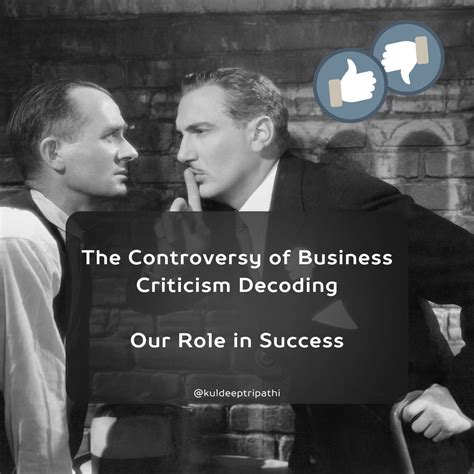 Kuldeep Tripathi On Linkedin Digitalmarketing Networking Businessgrowth Strategy Discussion