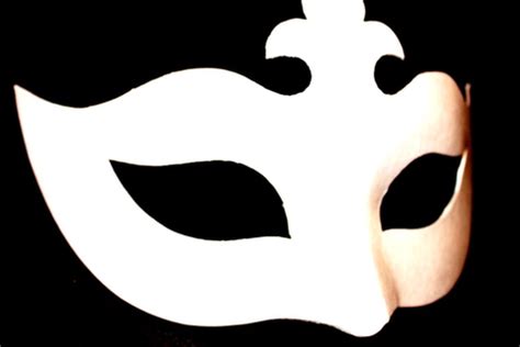 Hidden Social Where Sexual Variants Gather Online Schedule Sxsw Com