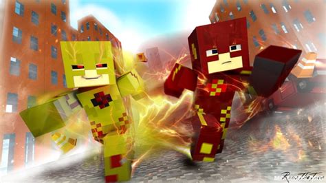 Lucraft Core Mod 1 12 2 1 10 2 — New Base Materials And Utilities Mc