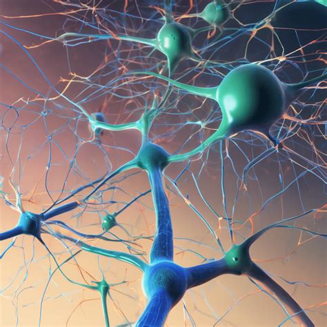 ニューラル ネットワークのノードとは何ですか また、なぜ重要なのですか Aiブログ