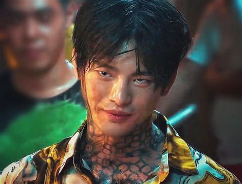 Пин от пользователя Pradeep Singh на доске Movie Trailers Корейские актеры Певцы Актеры