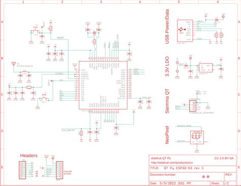 adafruit learning system