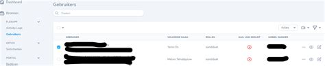 Checkbox Disappears And Reappears With Attached Actions And Authorizedtodelete False Issue