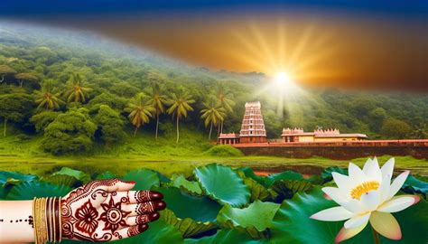 Anu Name Meaning In Hindi