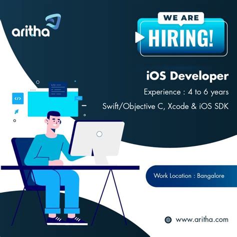 aritha on linkedin bangalore opentowork jobsearch hireme jobhunt jobseeker hiring…